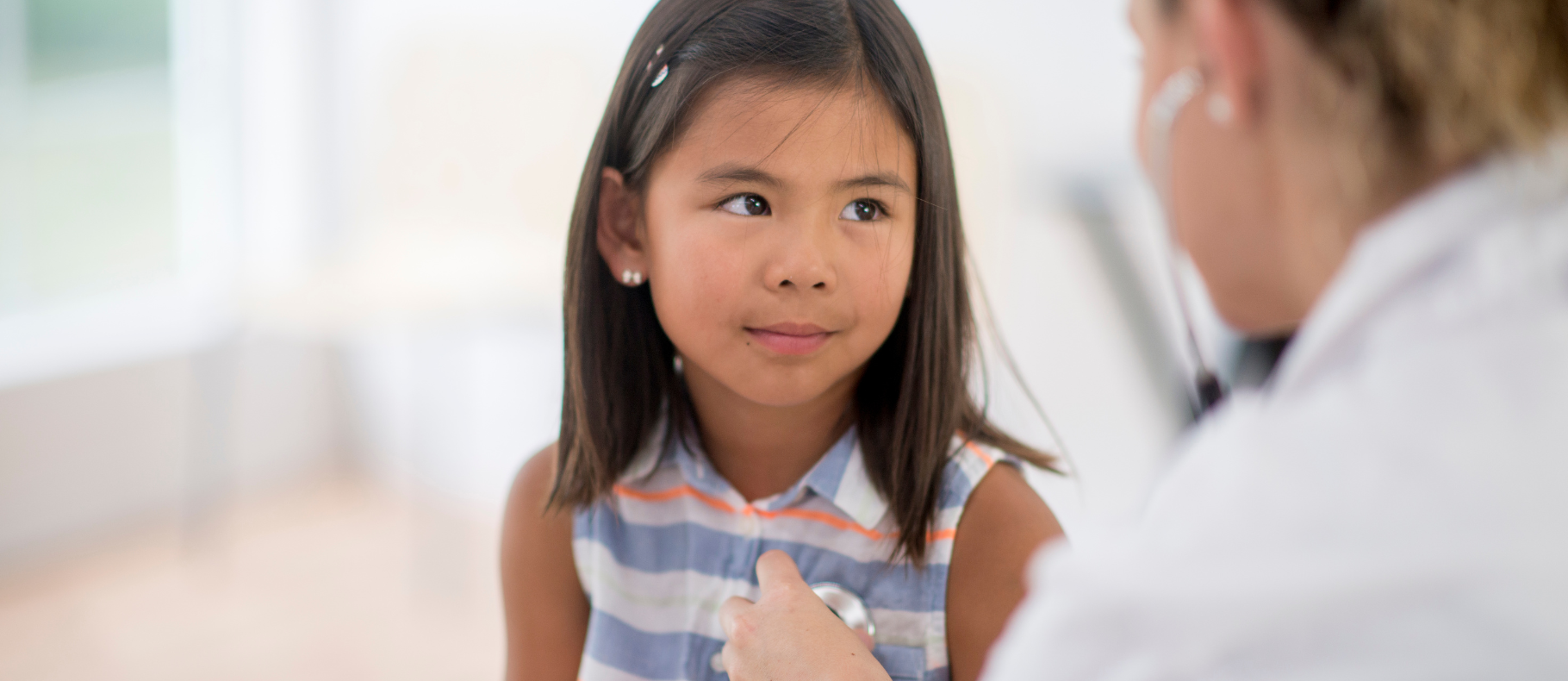 Back to School With Pediatric Heroes and Families Primary Care Clinic ...