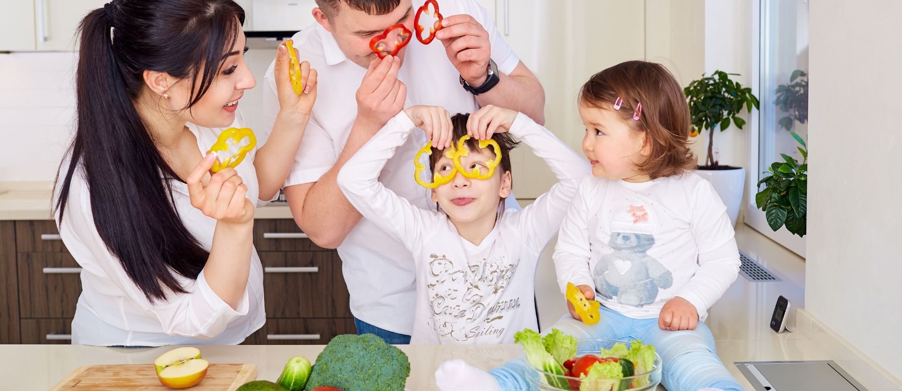 Comprehensive Weight Loss Management at Pediatric Heroes Primary Care ...